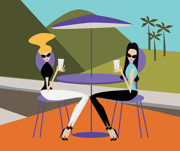 Jodi Doughty Designs